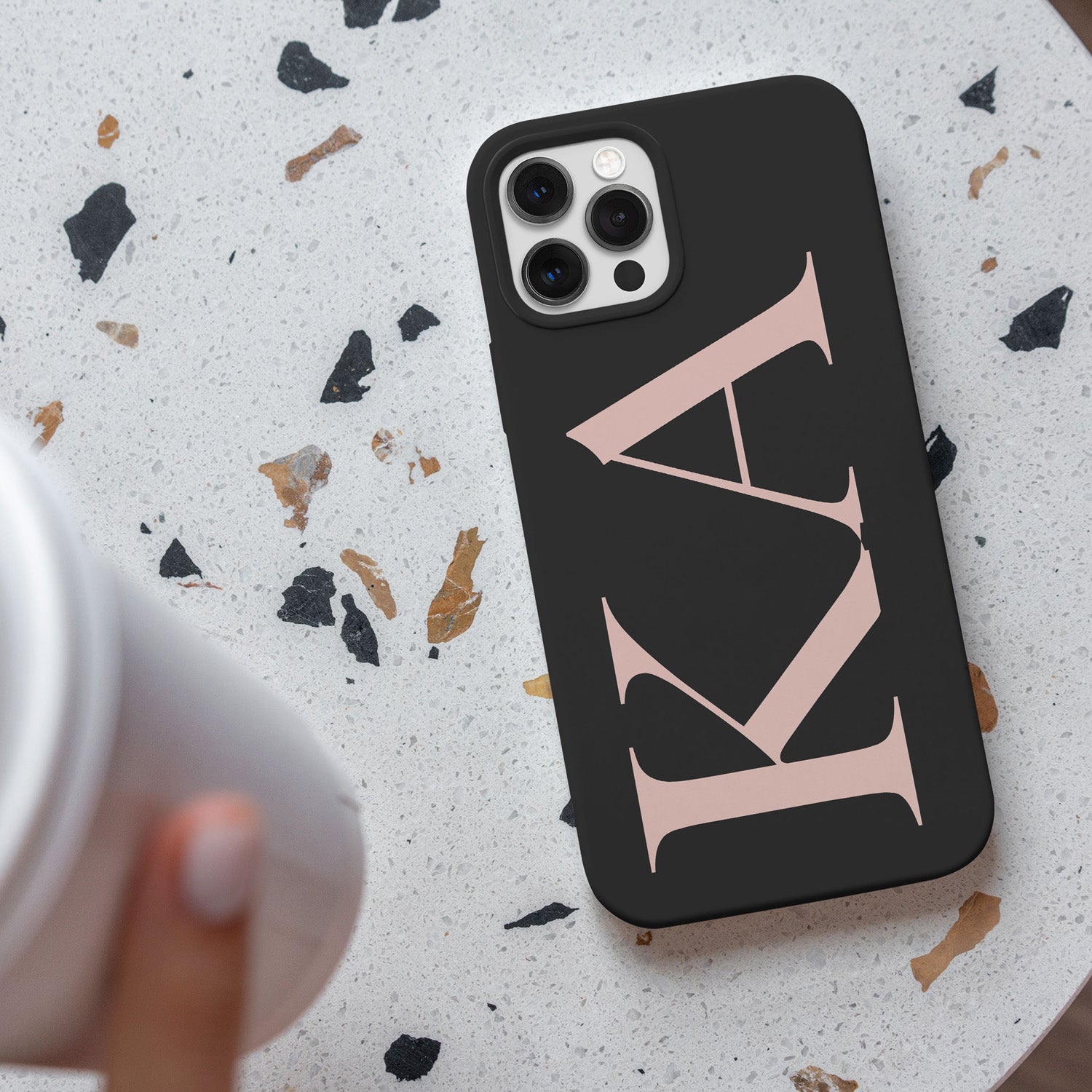 Samsung Galaxy Accessories – Cusva