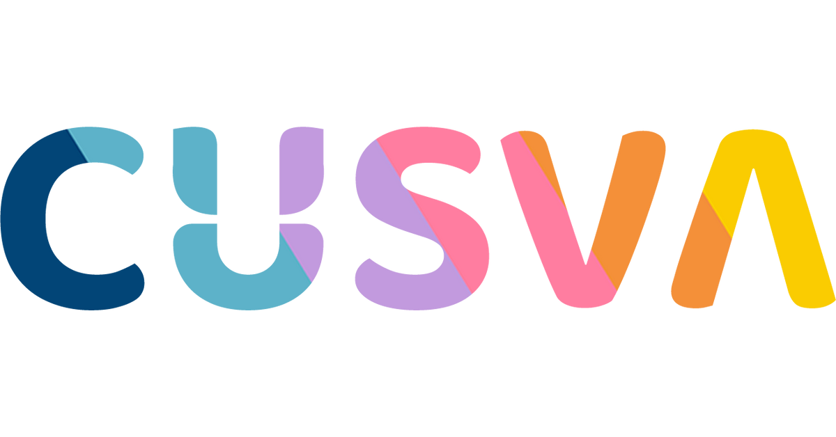 Products – Cusva